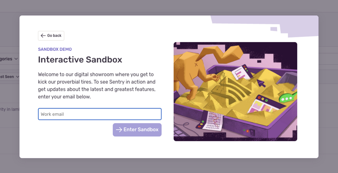 Eliminating Cookie Banners is Hard