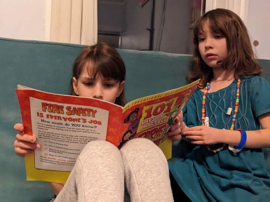 Boston Solstice 2022 Retrospective