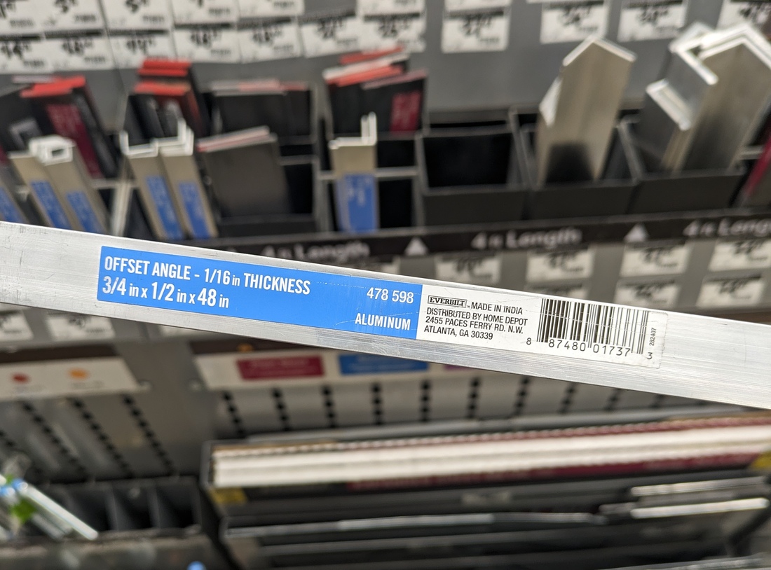 Prototyping Pluck Sensors