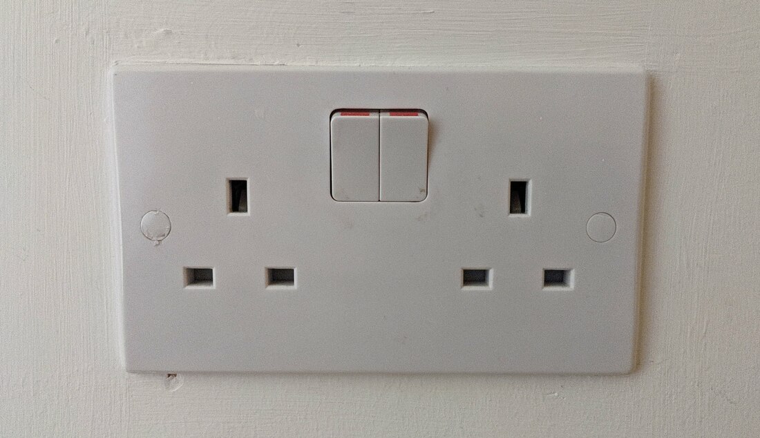 When Can You Use a Travel Adapter?