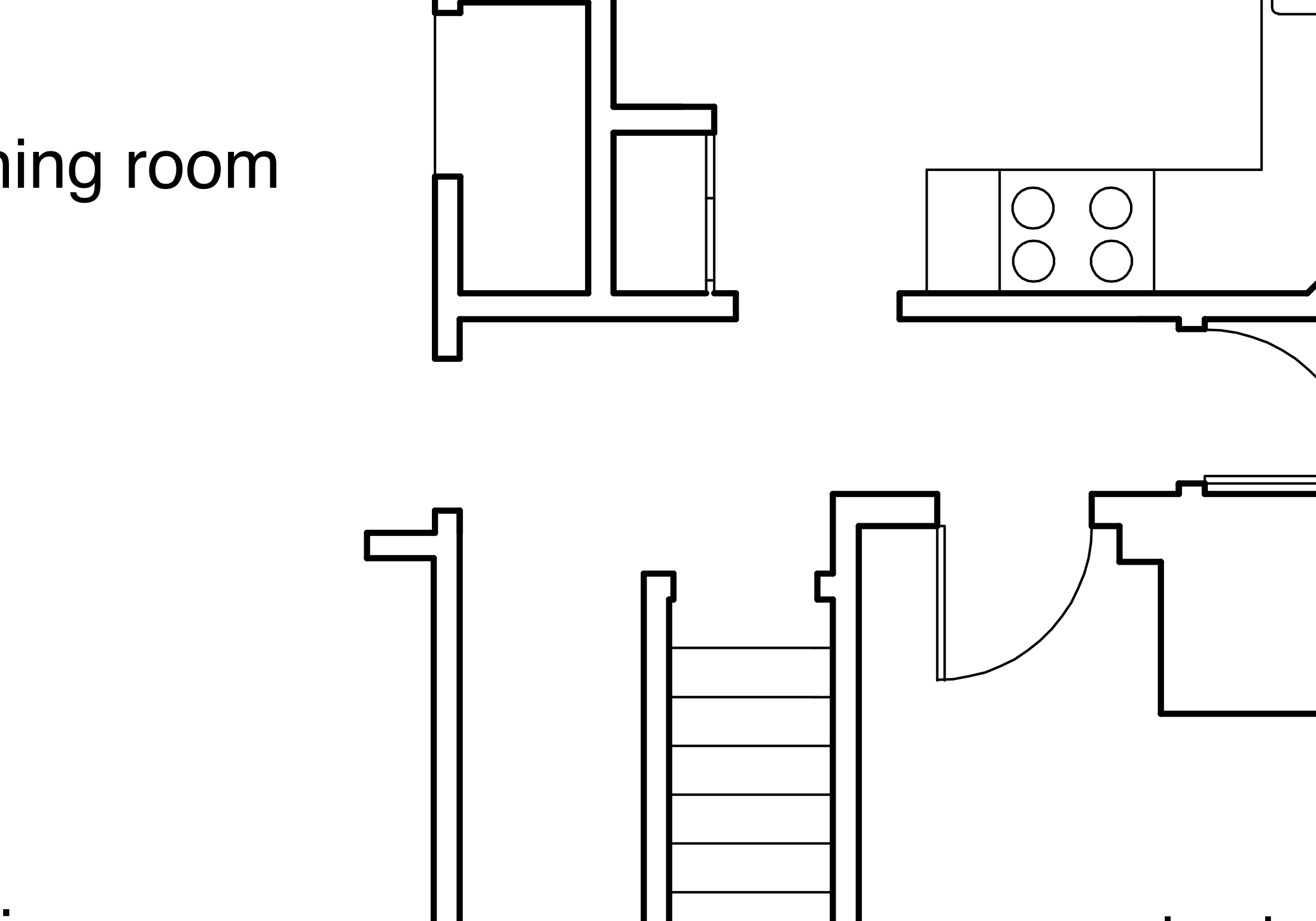 Door Ideas Door Ideas